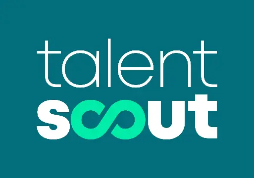 Success Stories | Talent Scout